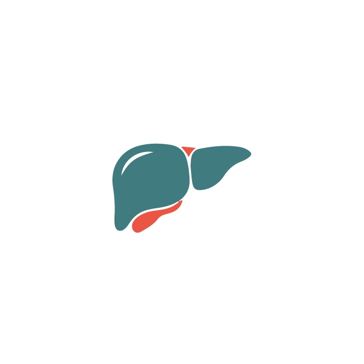 Liver Screening Packages – Metro Manila Home Service | Klaro Health