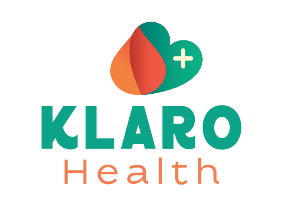 About Klaro Health – Home Service Lab Testing in Metro Manila