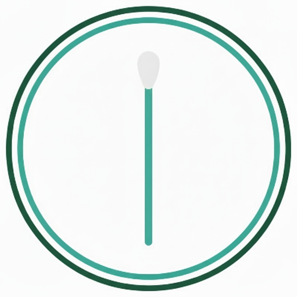 HSV 2 IgM Home Service | Klaro Health